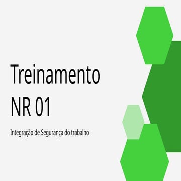 Treinamento NR 18 .pptx