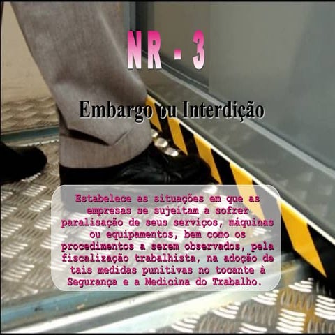 Nr – 03 | PPT