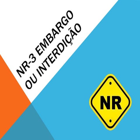 NR03.pptx