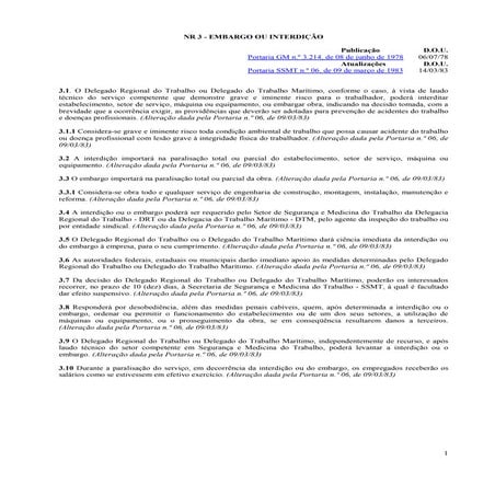 NR 03 | PDF