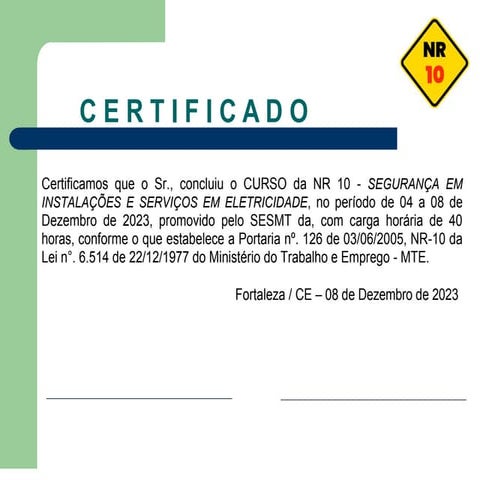 Certificado nr 10 básico.docx