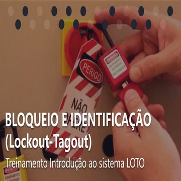 Treinamento Loto.pdf