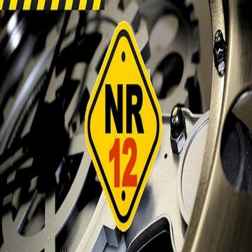 Nr-12 - Anexo I e III.pptx