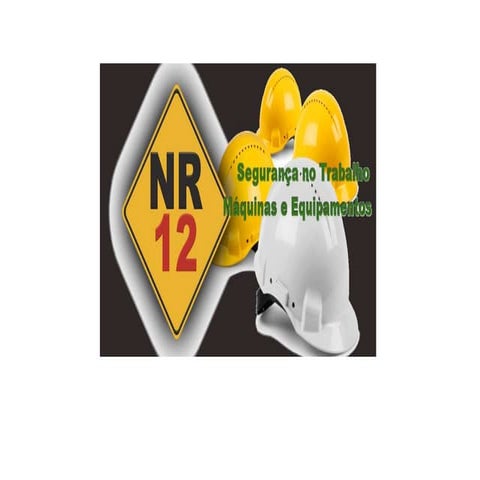 TREINAMENTO NR 12 - 2021.pptx