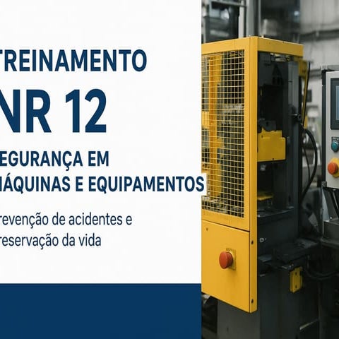 NR_12_Prospeccao (1).pptx treinamento nr 12 | PPTX
