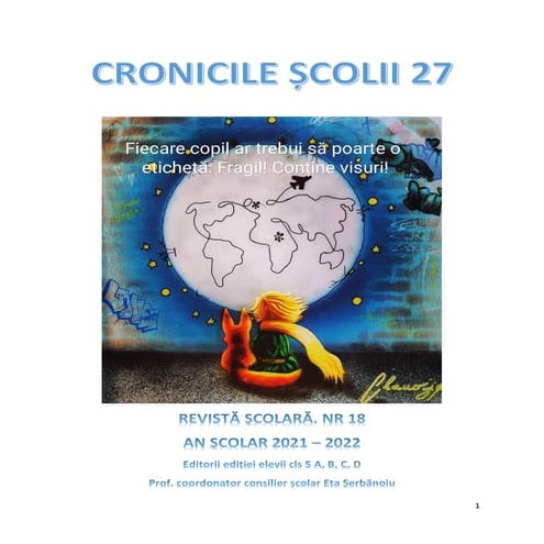 Nr 18 Cronicile Scolii 27.pdf