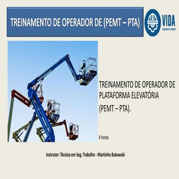 NR 18 PTA Operador de PEMT 4 H 2020 A.pptx