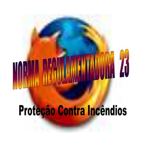 NR-23 (atualizada 2022).pdf
