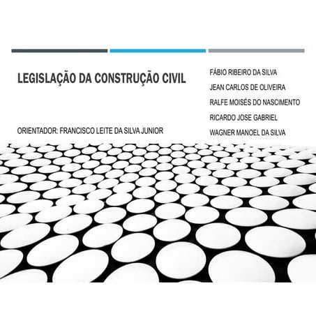 Construção civil NR25 e NR35 APRESENTAÇÃO.pdf