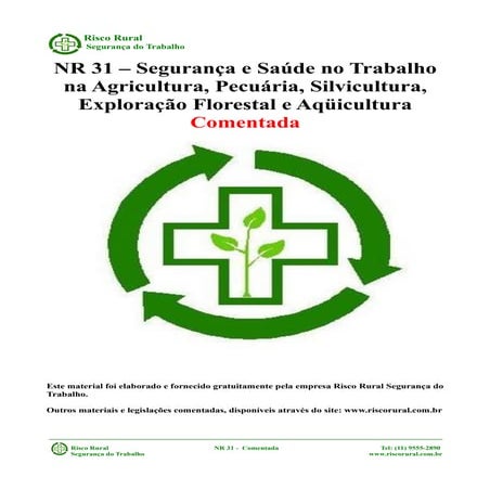 nr-31-atualizada-2020.pdf