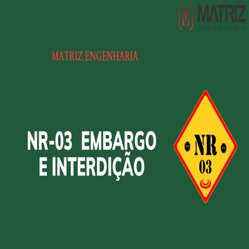 NR31 (1).pdf