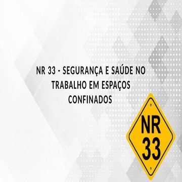 NR33+-+Norma+33 IVB.pptx................................... | PPTX