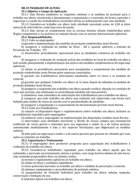 2 - Work Certificate 1992 - Army Enrollment | PDF