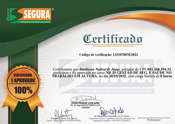 TSC CERTIFICATE OF TRAINING.pdf
