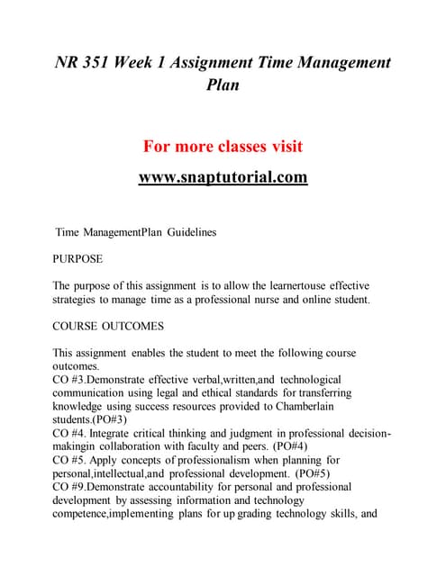 Edpm 2013 sba | DOCX | Educational Assessment | Education