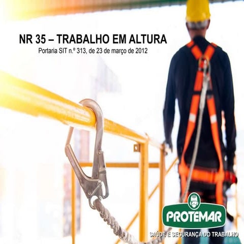 Nr 24-atualizada-2019 | PDF