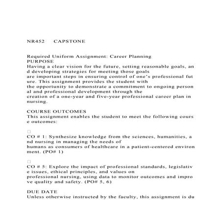 FIELD EXPERIENCE SITE INFORMATION FORMStudent Name Studen.docx