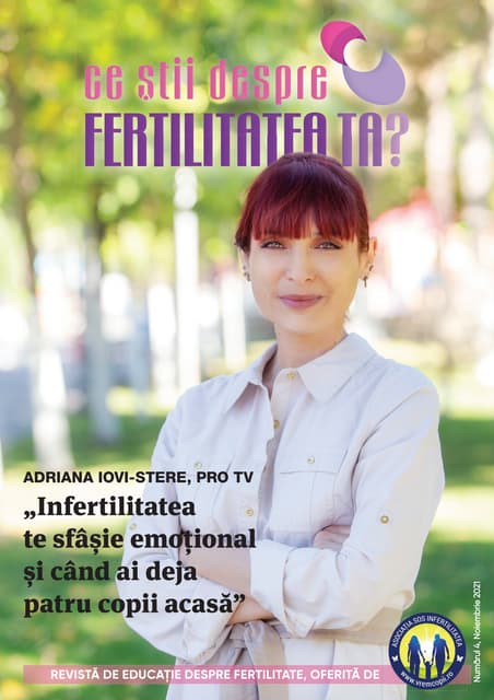 Raspuns CNAS compensare medicamente infertilitate 2008 2016 | PDF