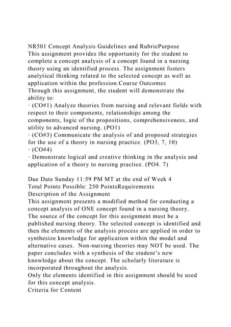 Concept Analysis Guidelines Scoring.pdf