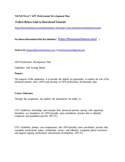 Competency level in pharmaceutical industries | PPT