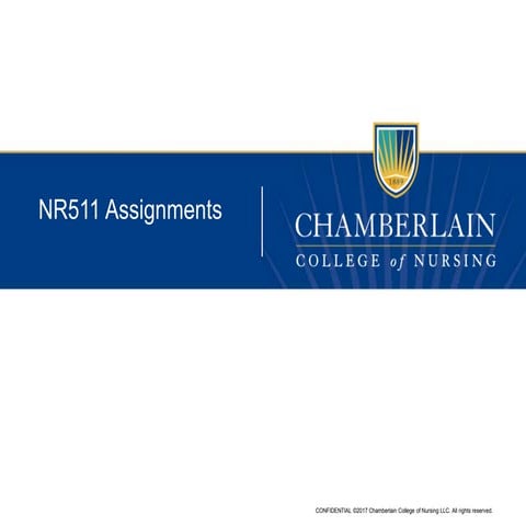 NR511_Assignment_Presentation-v3 (Nov2021).pptx