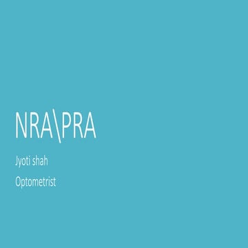NRA.pptx