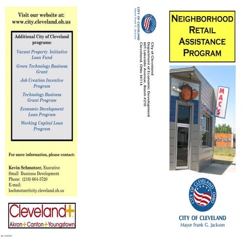 Alfonzo Proposal | DOCX