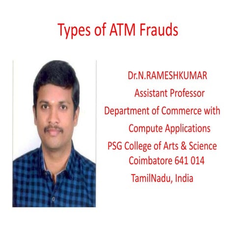 NR ATM Frauds.pptx