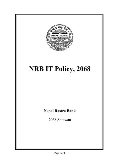 Monetary policy 2080_81.pdf