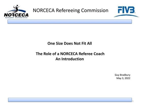 TRR Course Overview NASO v.2 without video.pptx