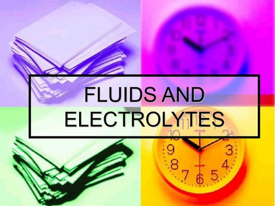 water and electrolytes.pptx