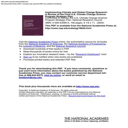 Amoco Procyon Popular Science