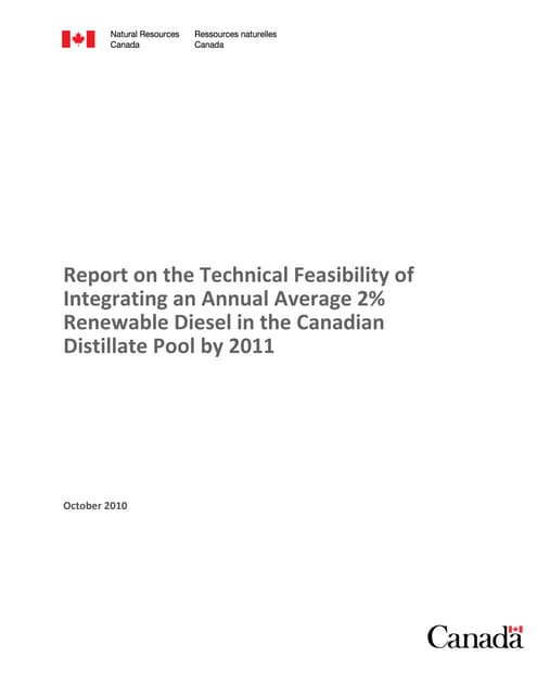 Astm d975 diesel fuel specification | PDF