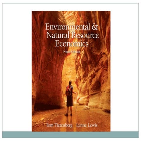 SevenTheories (Origin).pptx22222222222222 | PPTX