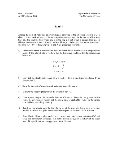 An Introduction to Water Cycle Algorithm | PPT
