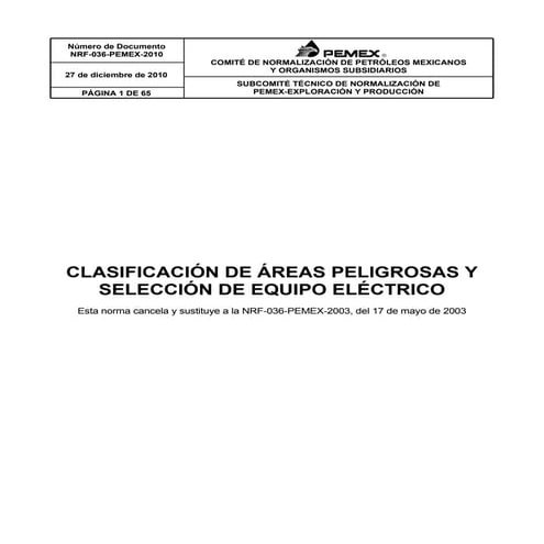 Ss 636 Code Of Practice For Water Services 2018th Edition Enterprise ...