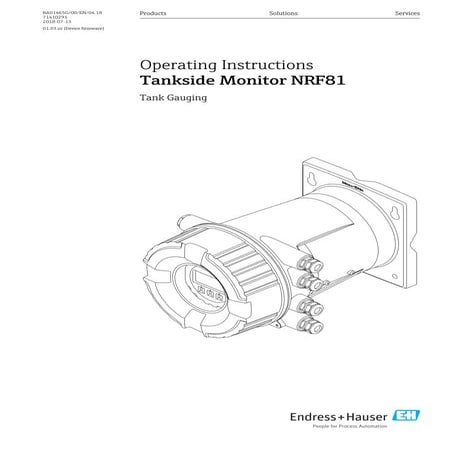optek-Manual--1004-2006-02--TF16-N-US-2023-01-13.pdf