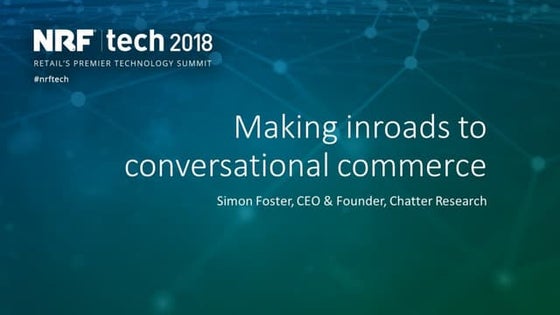 Research Paper presentation | PPTX | Marketing and Advertising | Business