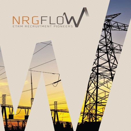 Nrg Flow Booklet[1] | PDF | Management Consulting Industry | Industries