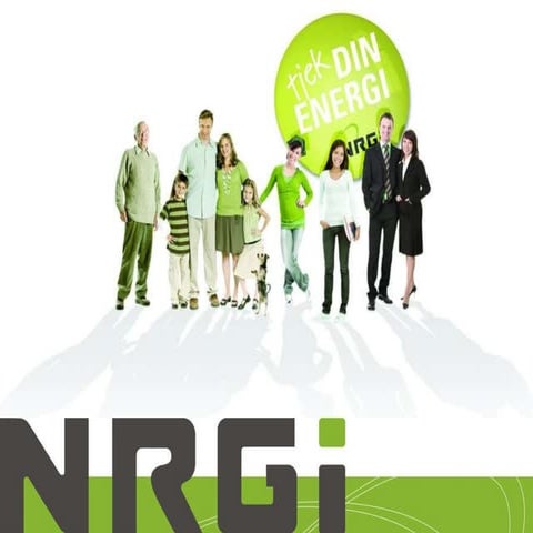 NRGi familien 250510 final | PPT