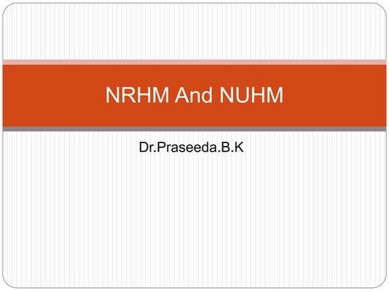 Dakshata, Skill lab | PPT