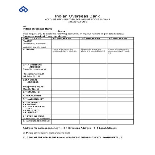 nri-ac-op-form.pdf