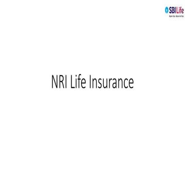 NRI Life Insurance.pdf