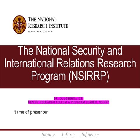 NRI Powerpoint - APSC Roundtable 2023.pp