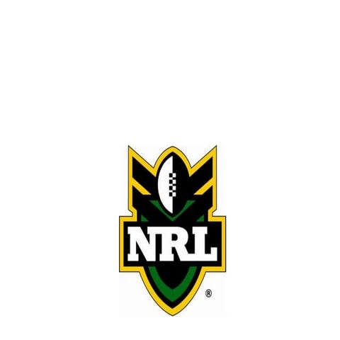 NRL | PPT