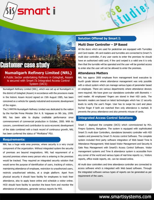 INTERNSHIP CERTIFICATE | PDF