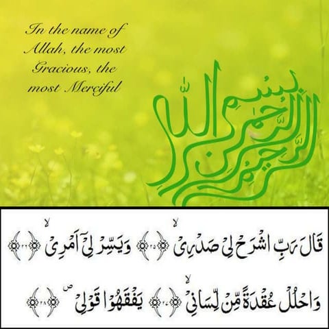 Sputum Examination and Analysis | PPTX