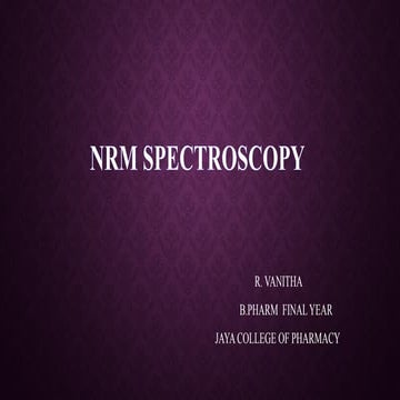 Diploma online, Order degree and transcripts, HS diploma | PDF