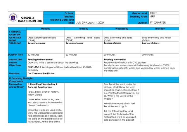 CERTIFICATE 2023 Q1 Deped Themed Design.pptx