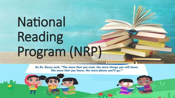 Lesson hypertext and intertext | PPTX